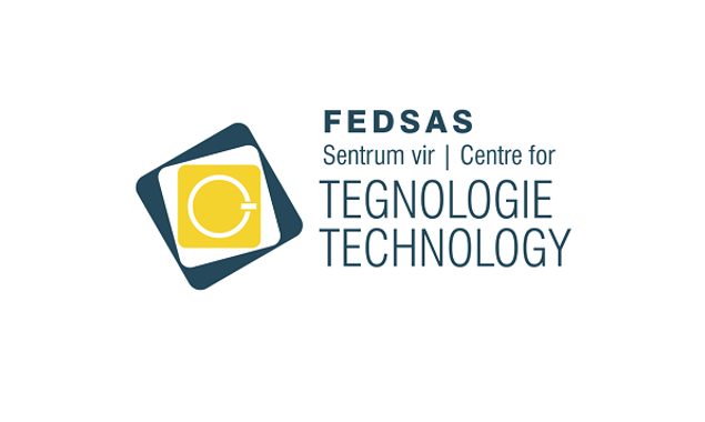 Home Page | FEDSAS