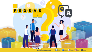 Events | FEDSAS
