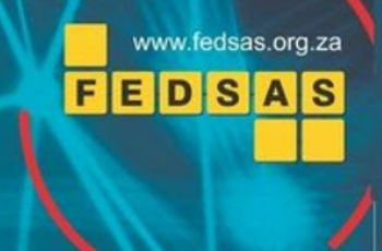 Home Page | FEDSAS