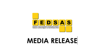 Media | FEDSAS