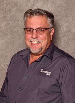 Goverment Structure | FEDSAS