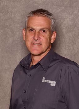 Goverment Structure | FEDSAS