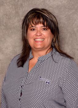 Goverment Structure | FEDSAS