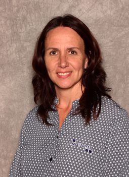 Goverment Structure | FEDSAS